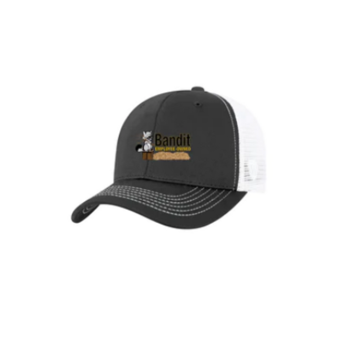 Apparel – Bandit Industries Inc