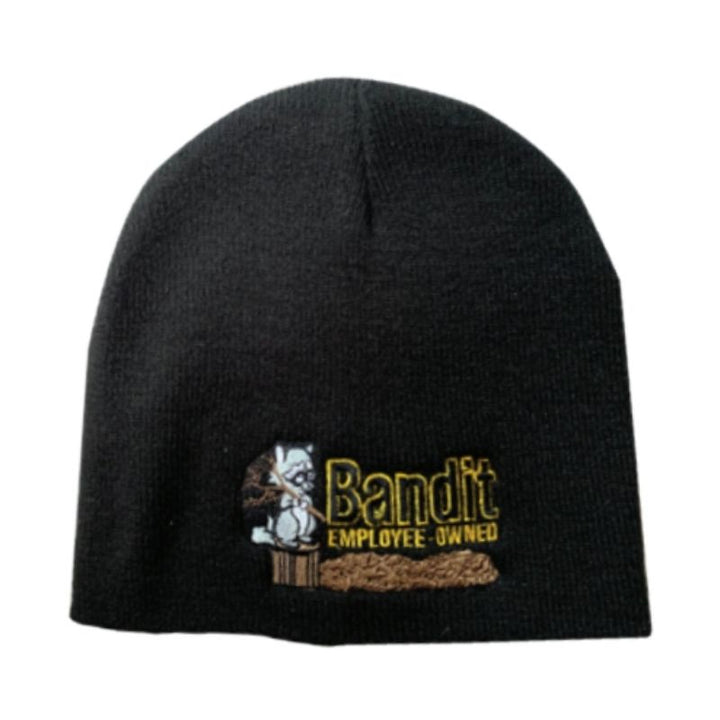 Apparel – Bandit Industries Inc